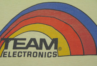 古着プリントTシャツ [JK261] SCREEN STARS-古着屋 DUFF